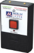 Merlin Lazer-Glass Analysis Kit-GSR Laser Tools