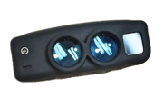 Kustom Signals Pro-Lite Plus - GSR Lasertools